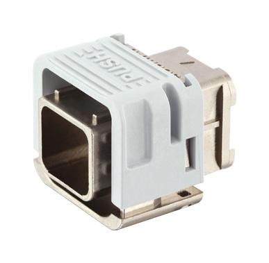 EATON 8MQ2S1M6N for sale