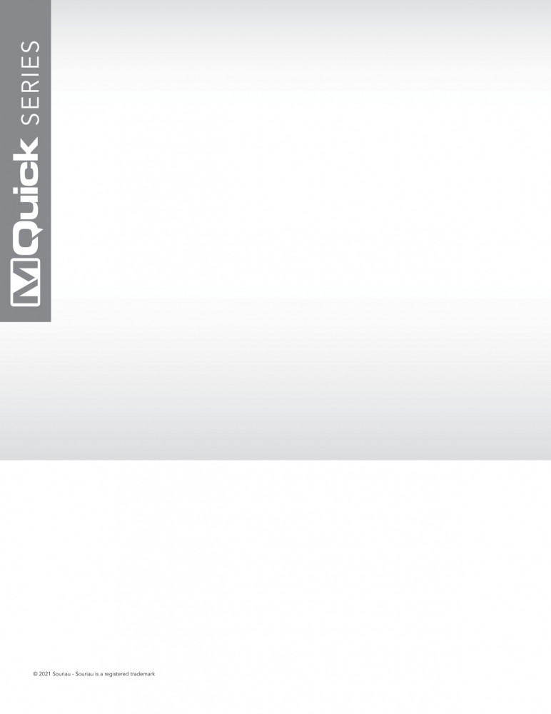 MQuick EN4165 document page 4