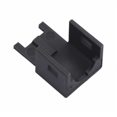 HRS GT10A-2022SCF Pluggable Connector Accessory Chip