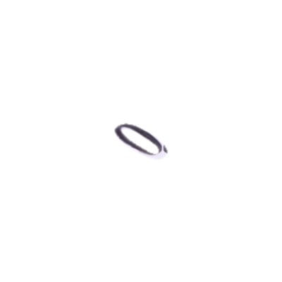 PAKER SS14A Single Diode