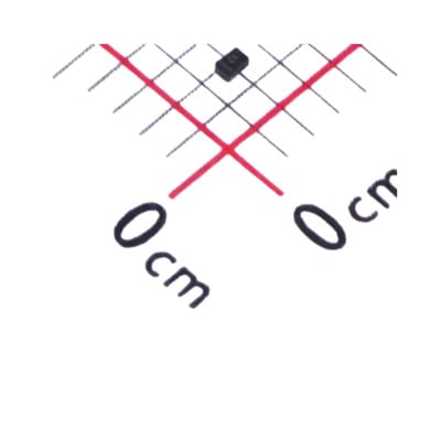 Comchip CPDQR5V0U-HF TVS Diode