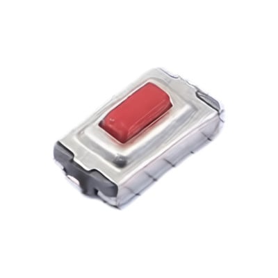 ROCPU Switches TP13532625 Tactile Switch for sale