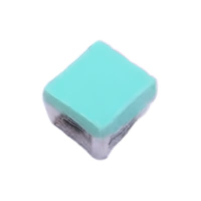 SAGAMI C2520C-R22G-RF Fixed Inductor Chip