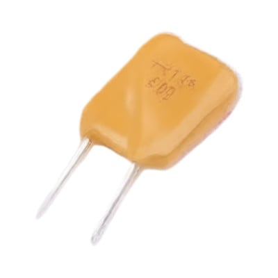 DARONG 135R500SUG PTC Resettable Fuse for sale