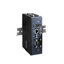EPC-S201 for sale