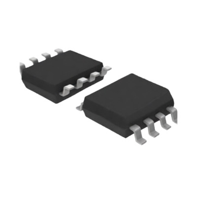 EIC RBV5010 for sale