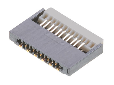 MOLEX 5047541120 for sale