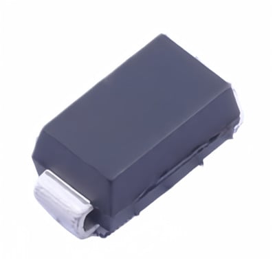 Agertech SS14F-AT Single Diode