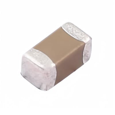 AIDE CAPACITOR 1206X7R223K101NT Ceramic Capacitor