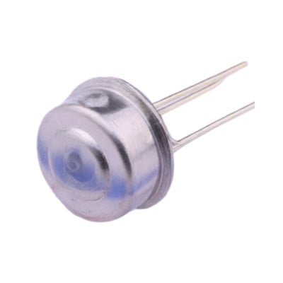 HEIMANN HTS A11 F8-14 Analog and Digital Output Sensor Chip for sale