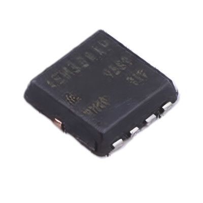 AGMSEMI AGM304AP for sale