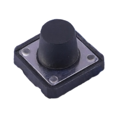 Yuandi TS-1094S-A145B3-D2 Tactile Switch for sale