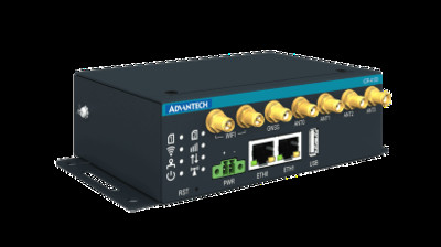 ICR-4172W for sale