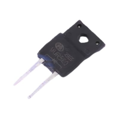 JUXING MUR460 Single Diode