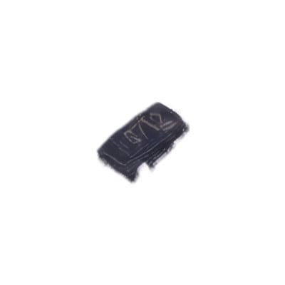 LGE SMF4L12A TVS Diode