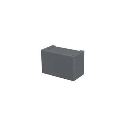 CU-2101-B for sale
