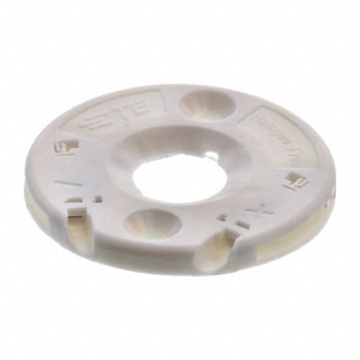 TE Connectivity 2213627-2 Optoelectronics Accessory