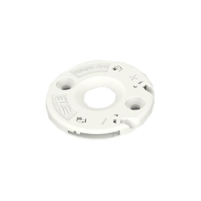 TE Connectivity 2213678-4 Optoelectronics Accessory Chip for sale
