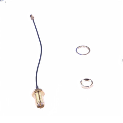 HJ Tech HJ-IPEX1-SMA-RG1.13-80mm for sale