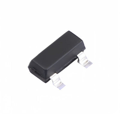 HXY MOSFET IRLR7843TRPBF-HXY