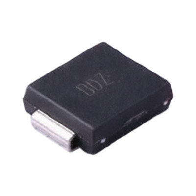 Jingdao Microelectronics SMCJ11CA TVS Diode for sale