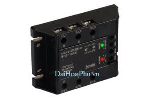 Autonics SR3-1475R Solid State Relay for sale