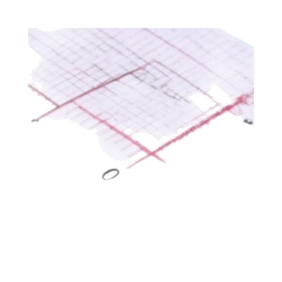 DOWO MM1Z15 Single Zener Diode