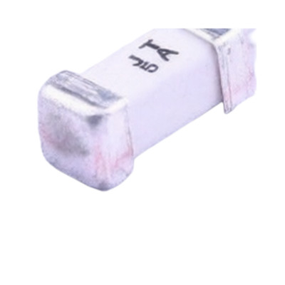 JDTfuse JFC2410-1300TS Fuse Chip