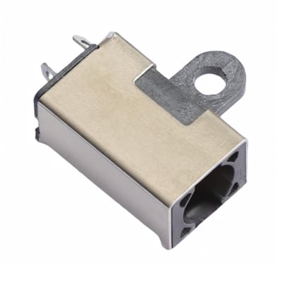 XUNPU DC-511-ARF200-CS030 Power Connector Chip