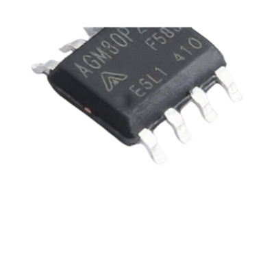 AGMSEMI AGM30P20M for sale