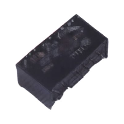 JETEKPS VRB2415YMD-6WR3 DC DC Converter Chip