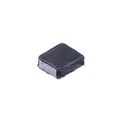 Cybermax CMLO252012FR47MTT Fixed Inductor