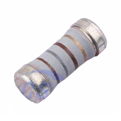 Huaxing Mechanical-Elec. RXM0410-1RJ