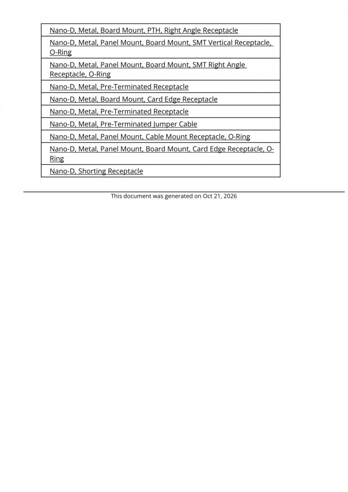 Product document image 3