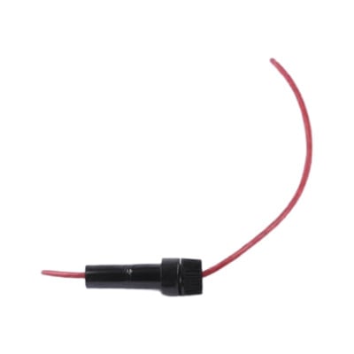 Littelfuse 01020080Z Fuseholder Chip – Premium Circuit Protection Component