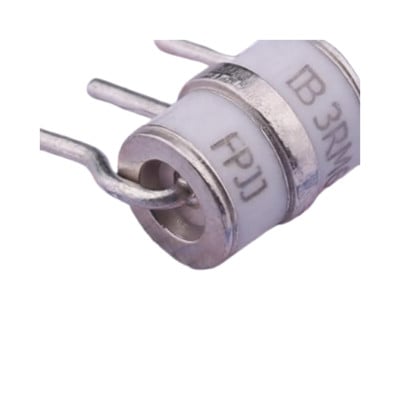 Brightking 3RM470L-8/B Gas Discharge Tube Arrester