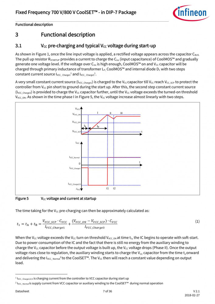 ICE5AR0680BZS technical document page 7