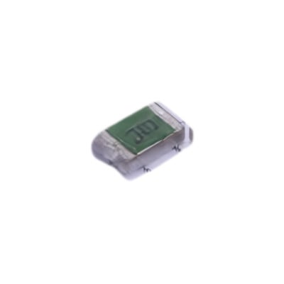 KOA SG73P2ATTD3301F Surface Mount Chip Resistor