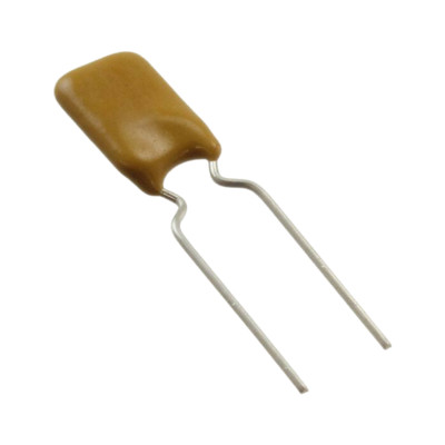 Bel Fuse 0ZRR0050FF2E