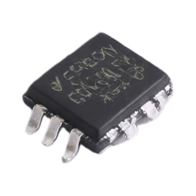 Corebai Microelectronics CBM2903AS8 Linear Comparator Chip for sale