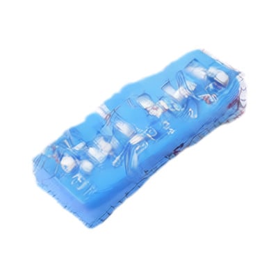 DEALON DA-10BP DIP Switch