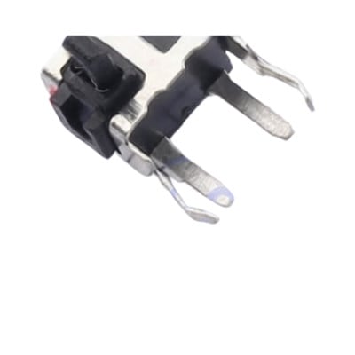 DEALON TK-1040-L Limit Switch Chip