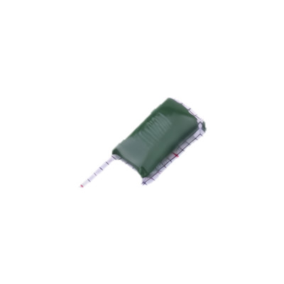 Dersonic CFA2J471JC0373