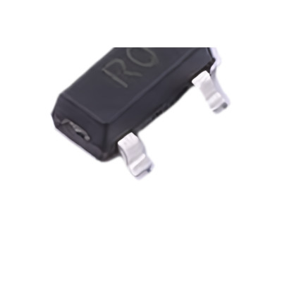 ElecSuper SI2304DDS-T1-GE3(ES) for sale