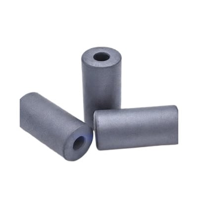 JINGXINGTIANCI RH12*25*5.6 Magnet Ring Bead Chip
