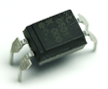 PHOTO COUPLER