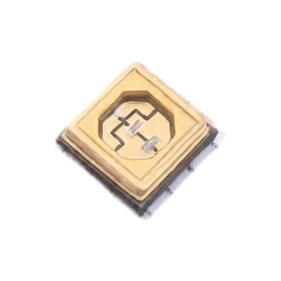 BeyondUV ZXD35A Infrared UV Visible LED Emitter Chip for sale