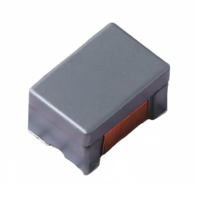 BOURNS SRF4530AG-201Y Common Mode Choke