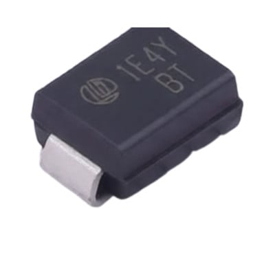 Liown SMBJ33CA TVS Diode