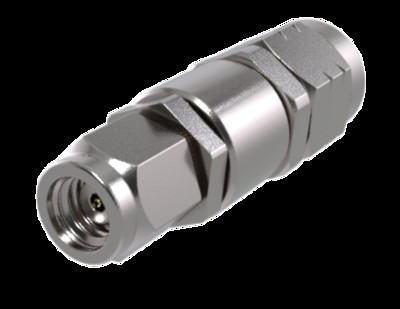 ADAPTER: 1.0mm(M) TO 1.85mm(M), STRAIGHT for sale